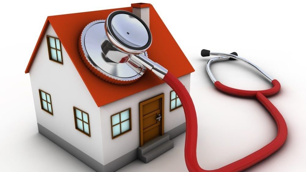 Sick Building Syndrome LBR Architecture Sick Buildings sick-building-syndrome-lbr-architecture-sick-buildings
